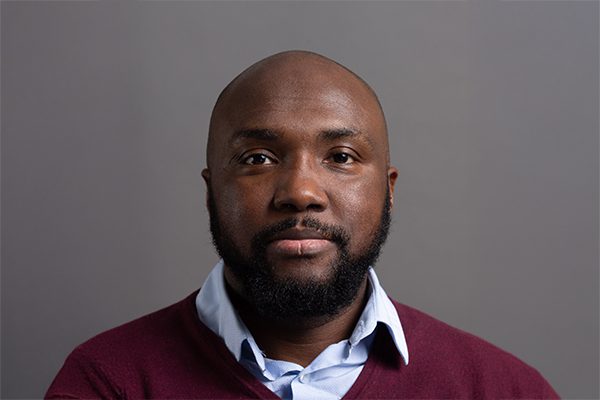 Every new assignment is an opportunity to grow further - CIMSOLUTIONS