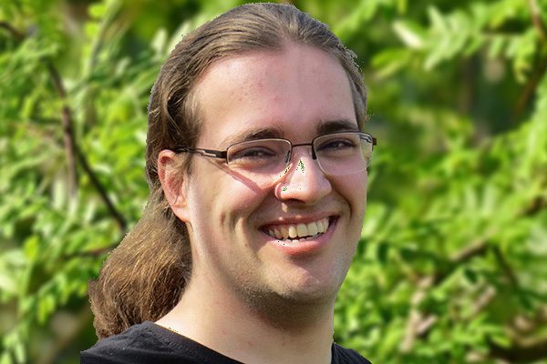 Quantum Computing - CIMSOLUTIONS