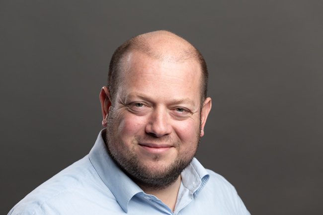 Is AI taking our tester jobs? - CIMSOLUTIONS