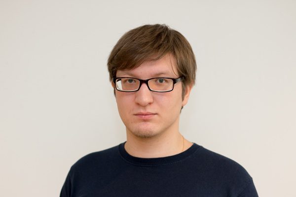 Data + AI = Company of the Future - CIMSOLUTIONS