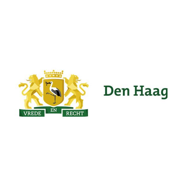The Municipality of The Hague once again awards a framework agreement ...