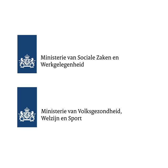 CIMSOLUTIONS wint aanbesteding inhuur IT-professionals ten behoeve van ...