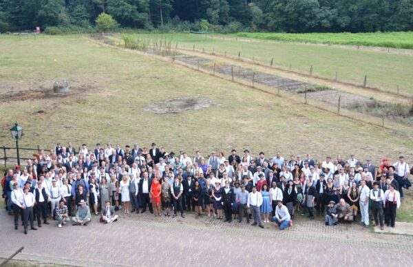 CIMSOLUTIONS | Learn, create and make it work