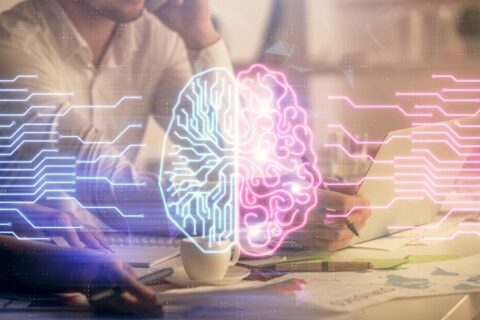 CIMSOLUTIONS | Learn, create and make it work